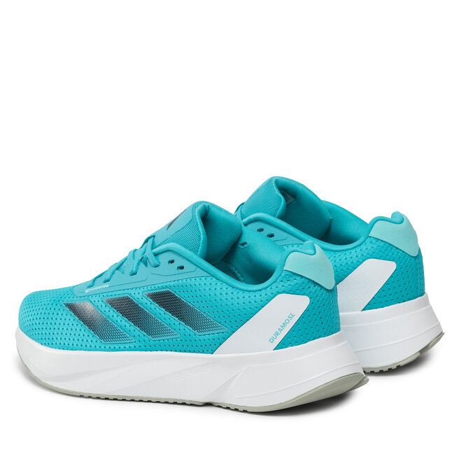 Zapatillas de running adidas Duramo SL Shoes IE7256 Turquesa | zapatos.es
