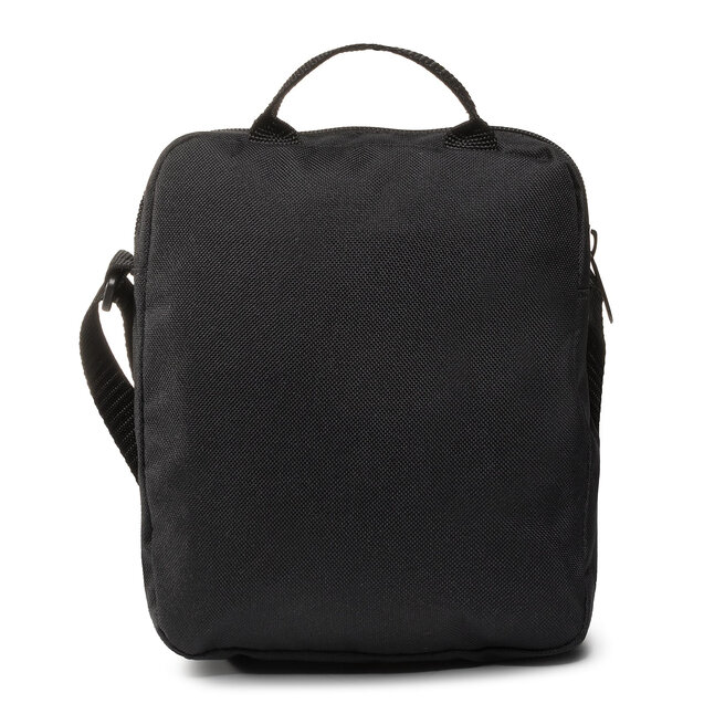 Saszetka Puma Plus Portable II 076061 01 Puma Black | eobuwie.com.pl