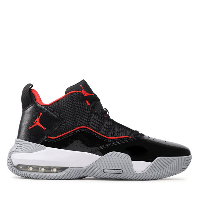 Сникърси Nike Jordan Stay Loyal DB2884 001 Черен | obuvki.bg