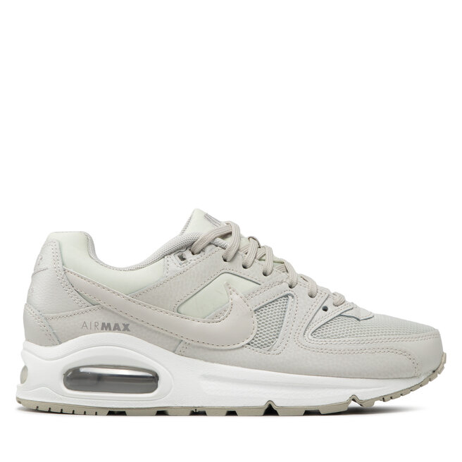Nike Air Max Command Grau
