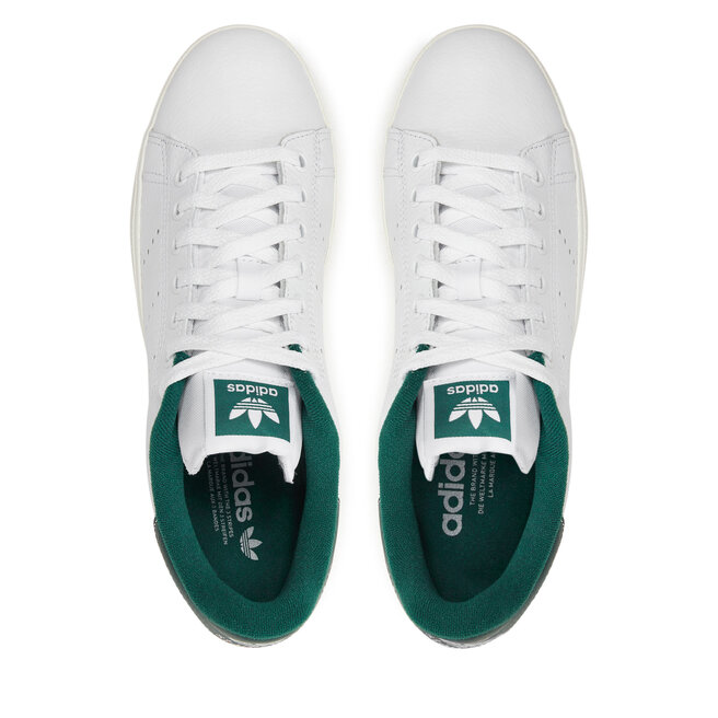 Сникърси adidas Stan Smith CS IG1295 Бял | obuvki.bg