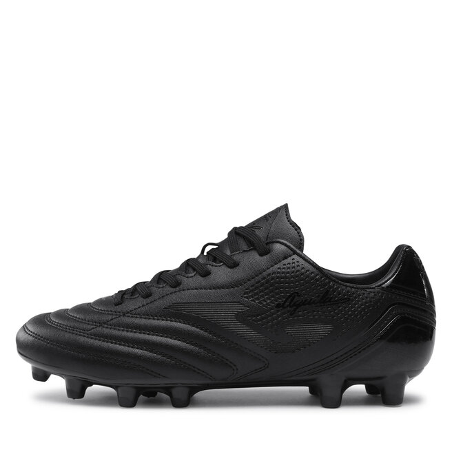 Обувки Joma Aguila 2321 AGUS2321FG Black | obuvki.bg