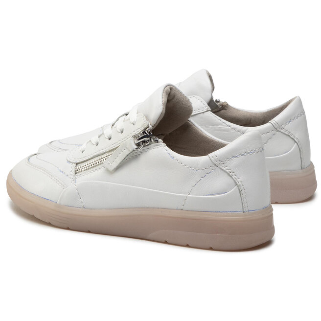 Zapatillas Jana 8-23750-26 Blanco | zapatos.es