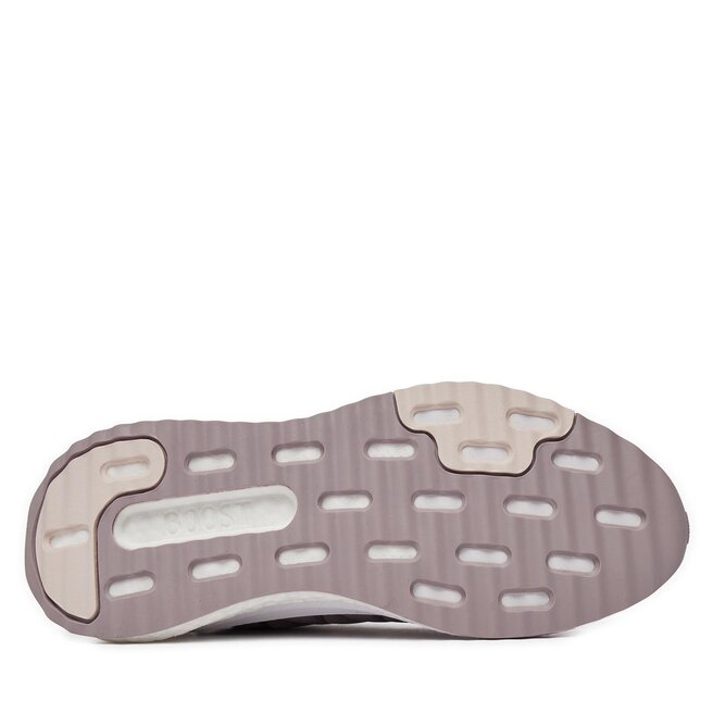 Sneakers adidas X_PLR Phase ID0437 Violet | epantofi.ro