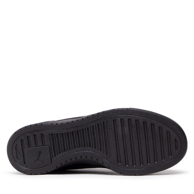 Sneakers Puma Ca Pro Classic 380190 06 Schwarz | eschuhe.de