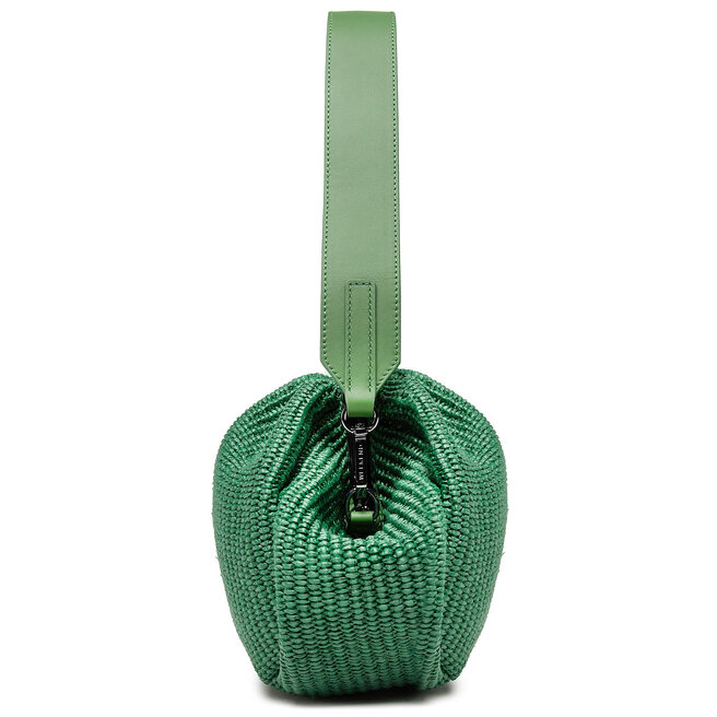 Kabelka Weekend Max Mara Livia 55110614600 Green 025 | eobuv.cz