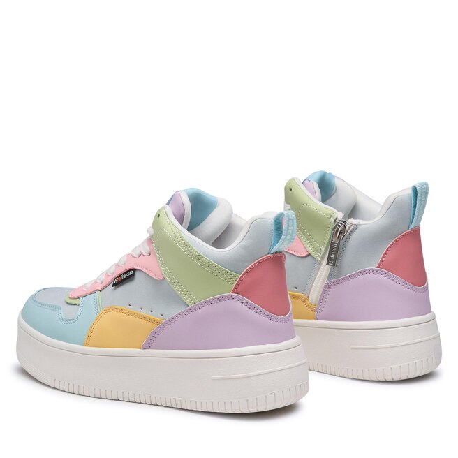 Sneakers Refresh 170476 Milticolor | eschuhe.de
