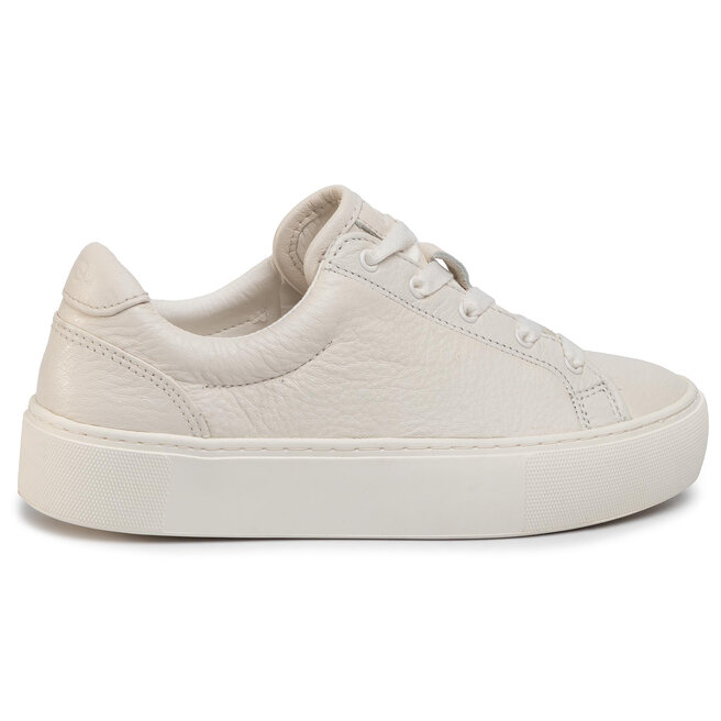 Сникърси Ugg W Zilo 1104067 Wht | obuvki.bg