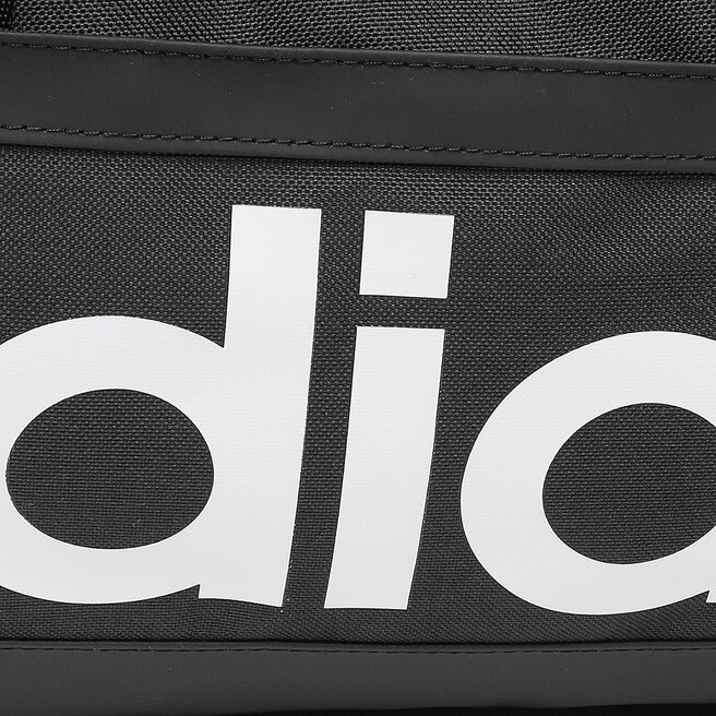 Tasche adidas Essentials Duffel Bag HT4742 Schwarz | eschuhe.de