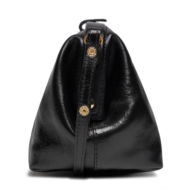 Torebka Balagan Rofe M Czarny | eobuwie.com.pl