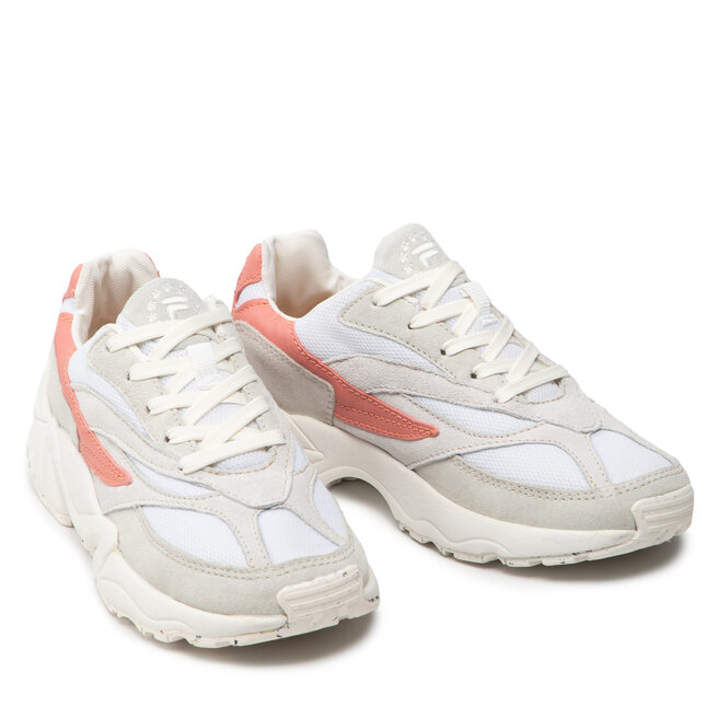Sneakers Fila V94M Pm Wmn FFW0124.40010 Rosette | eschuhe.de
