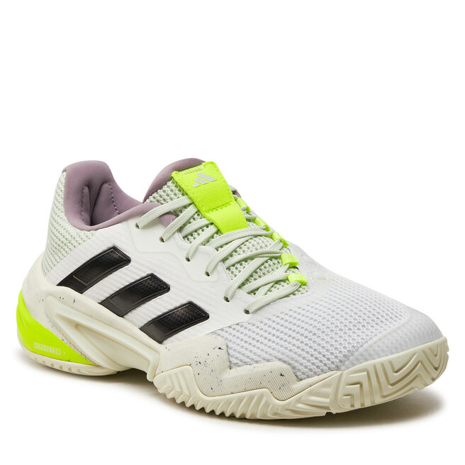 Cipő adidas Barricade 13 Tennis IF0409 Fehér | ecipo.hu