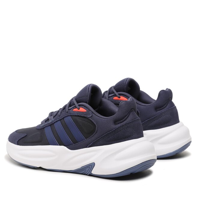 Sneakers adidas Ozelle Cloudfoam IF2854 Bleumarin | epantofi.ro