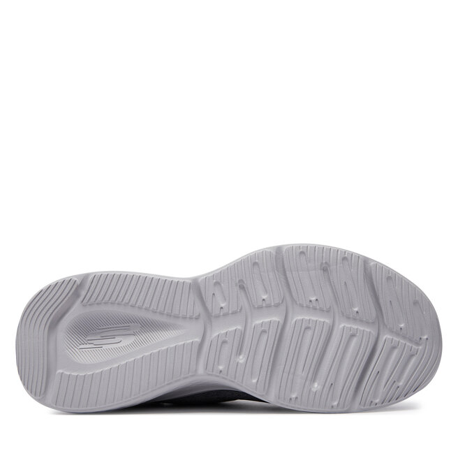 Sneakers Skechers Slip_Ins 232466 Ccbl | escarpe.it