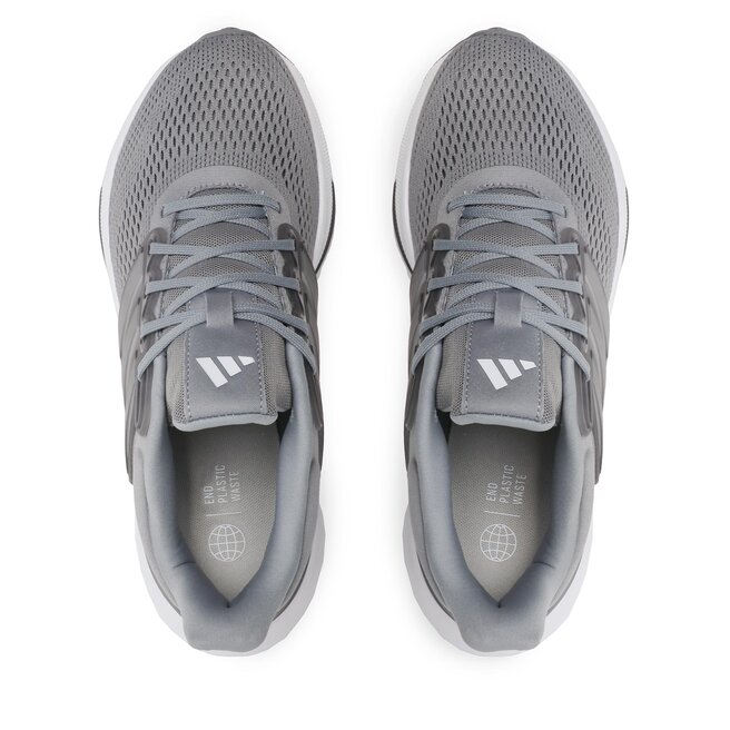 Laufschuhe adidas Ultrabounce Shoes HP5773 Grau | eschuhe.de
