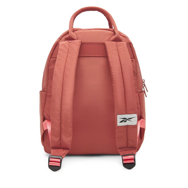 Раница Reebok RBK-003-HP-05 Розов | obuvki.bg