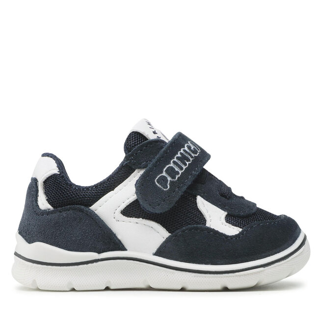 Zapatillas Primigi 1851022 Navy | zapatos.es