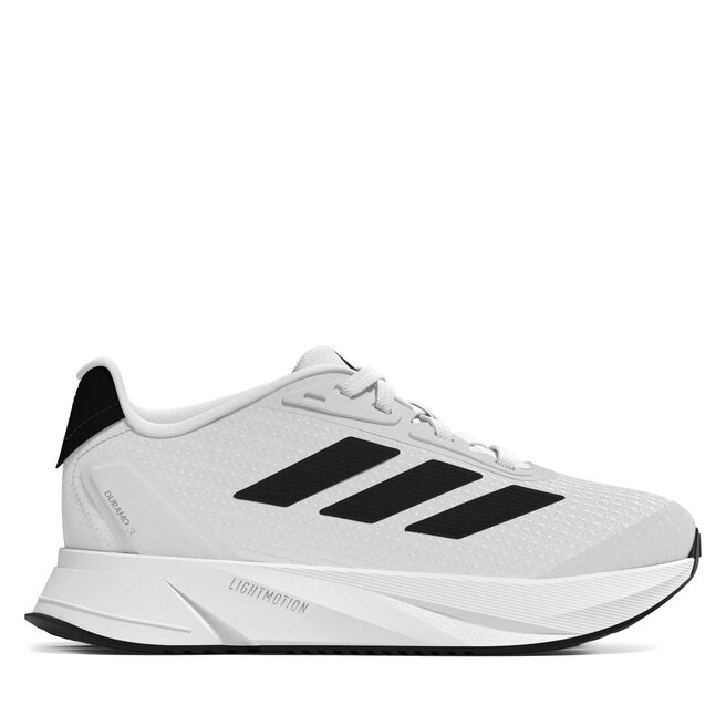 Zapatos adidas Duramo Sl IG0712 Blanco | zapatos.es