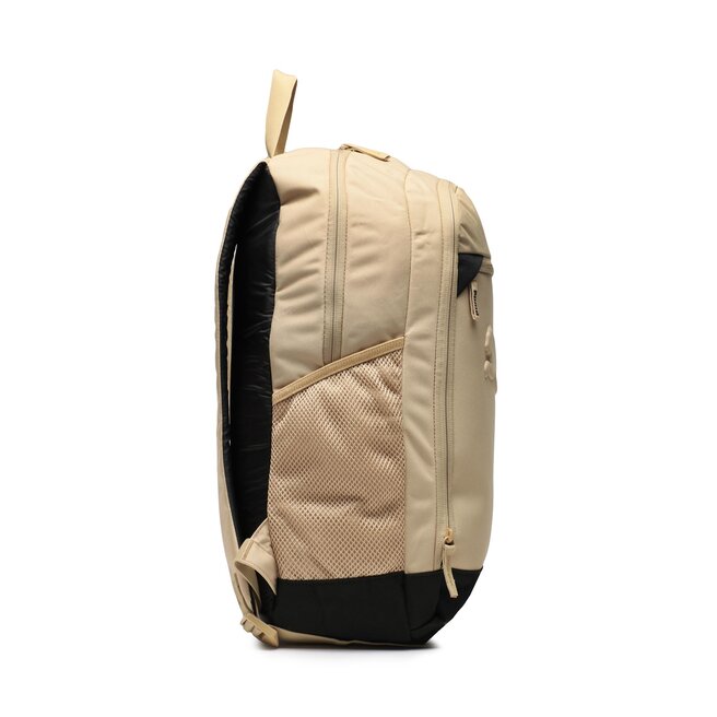 Plecak Puma Buzz Backpack 079136 10 Beżowy | eobuwie.com.pl