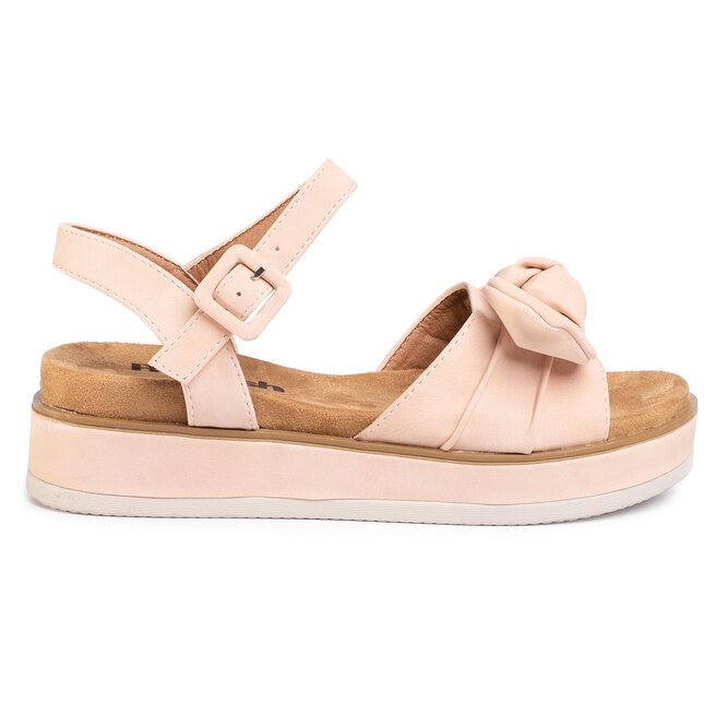 Sandale Refresh 69507 Roz | epantofi.ro