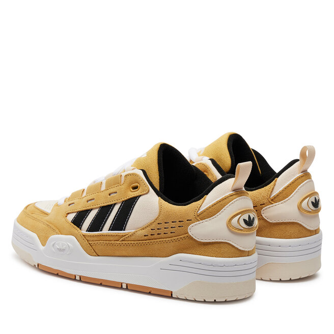 Sneakers adidas Adi2000 IF8832 Beige | eschuhe.de