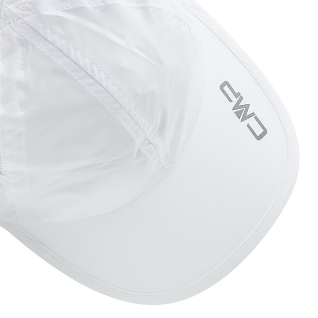 Cap CMP 6505527 Weiß | eschuhe.de