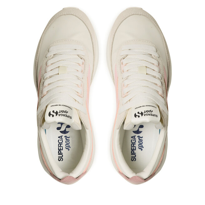 Гуменки Superga 4089 Training 9ts Slim AGS | obuvki.bg