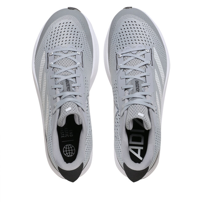Zapatos adidas ADIDAS ADIZERO SL RUNNING SHOES HQ1347 Gris | zapatos.es