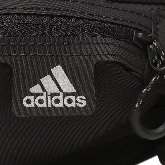 Cinturón deportivo adidas Run Wb G HI3486 Black | zapatos.es