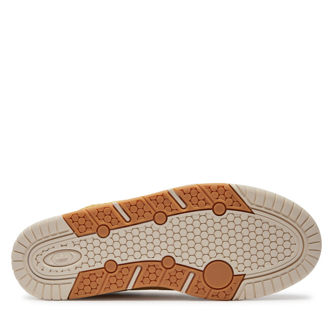 Sneakers adidas Adi2000 IF8832 Bej | epantofi.ro