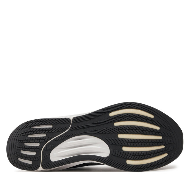 Laufschuhe adidas Supernova Stride IG8317 Schwarz | eschuhe.de