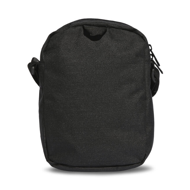 Τσαντάκι adidas Essentials Organizer HT4738 black/white | epapoutsia.gr