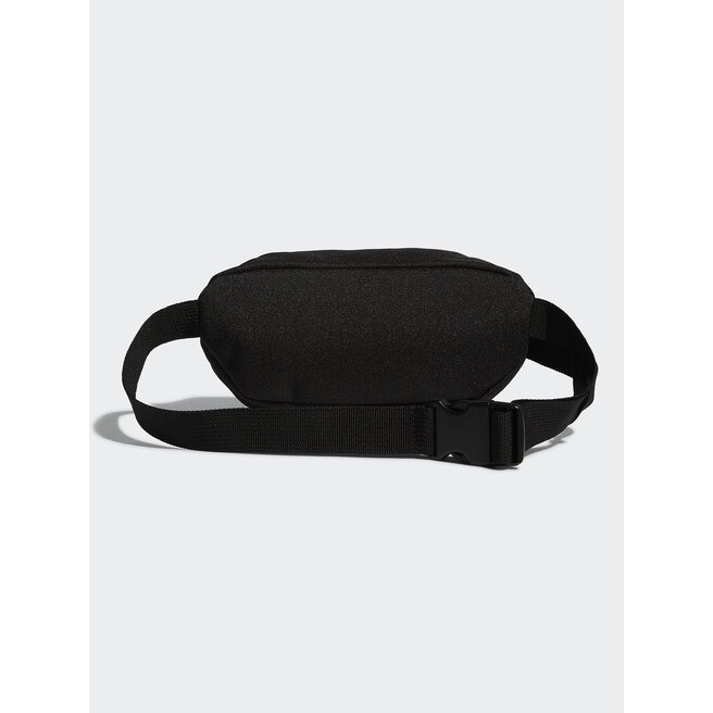 Gürteltasche adidas Waist Bag ED6876 black | eschuhe.de