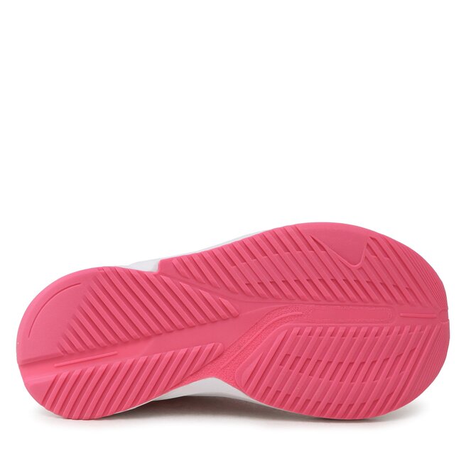 Sneakersy adidas Duramo SL Shoes Kids IG2482 Różowy | eobuwie.com.pl