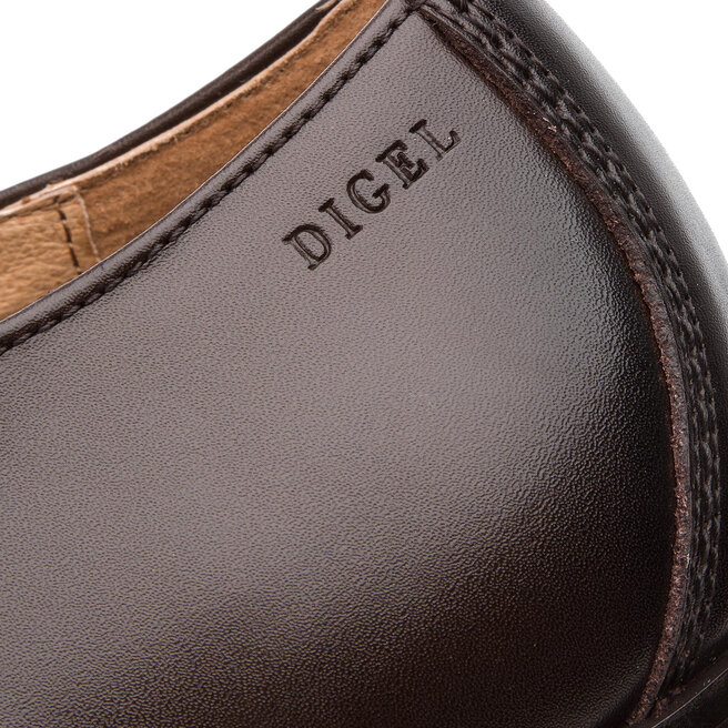 Halbschuhe Digel Sebastian 1001956 30 | eschuhe.de