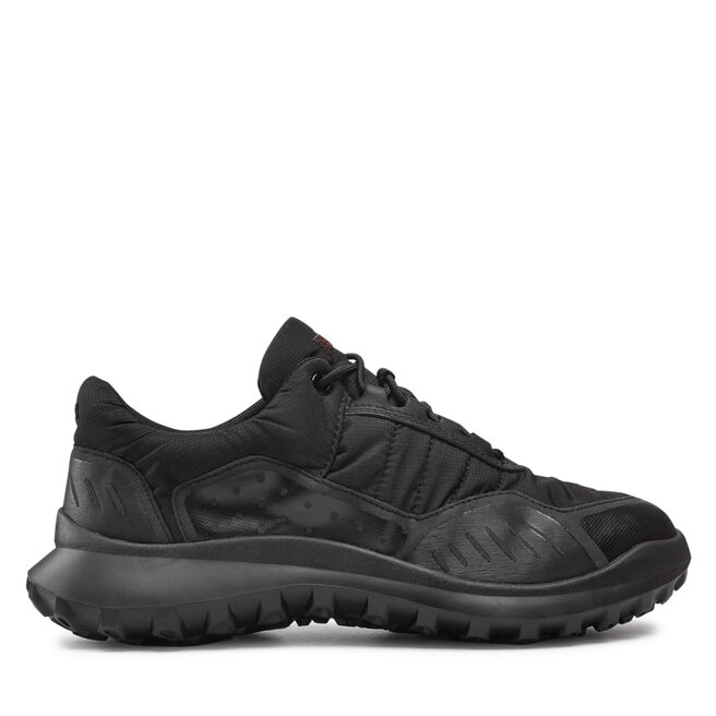 Zapatillas Camper GORE-TEX Crclr K100658-005 Black | zapatos.es