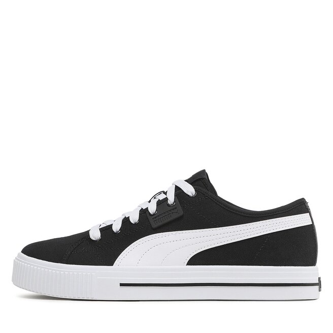 Zapatillas Puma Ever Fs Cv 386393 01 Negro | zapatos.es