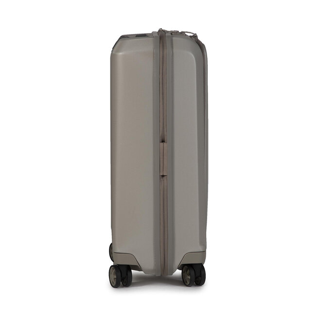 Kabinenkoffer Samsonite Prodigy 74771-1173-1CNU Ivory Gold | eschuhe.de
