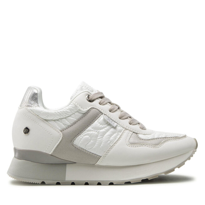 Zapatillas Xti 130015 Hielo | zapatos.es