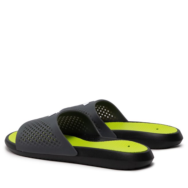 Papucs Arena Bruno 004372 101 Szürke | ecipo.hu