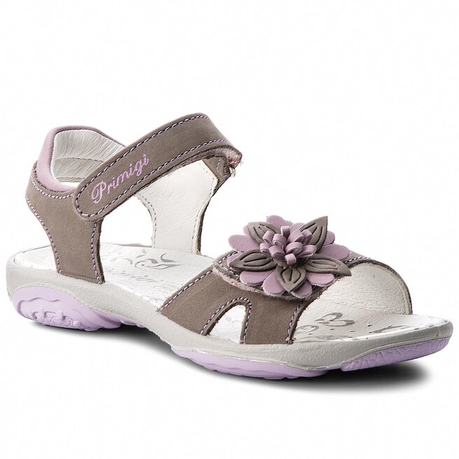 Sandale Primigi 1378644 D Talpa | epantofi.ro