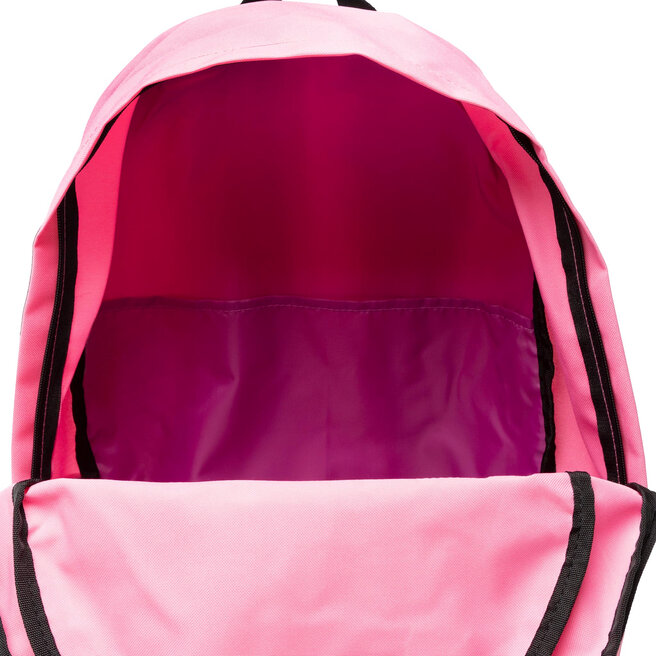 Plecak adidas Clsc Bos Bp HM8314 Różowy | eobuwie.com.pl