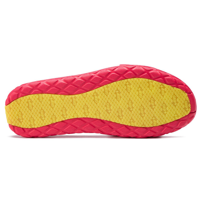 Papucs Arena Watergrip 001457 904 Rózsaszín | ecipo.hu