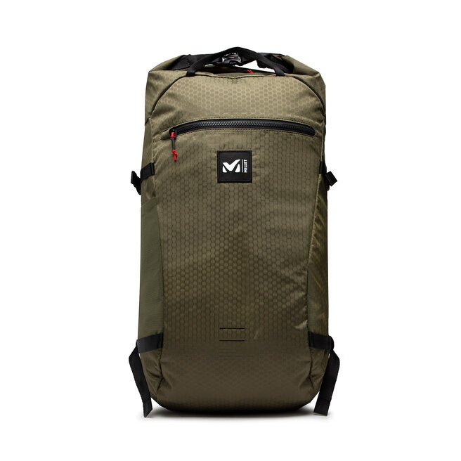 Rucksack Millet Divino 25 MIS2279 Ivt 9644 | eschuhe.de