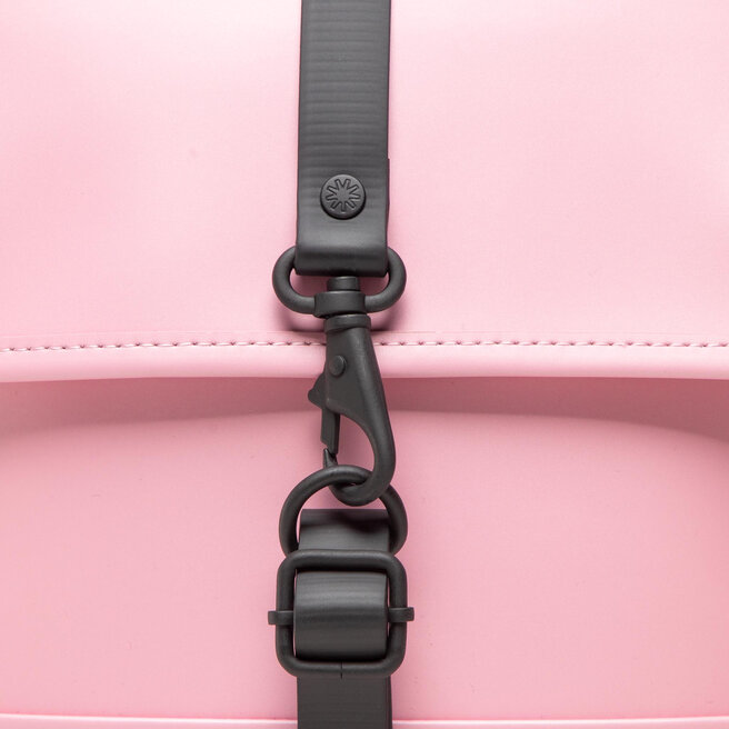 Mochila Rains Backpack Micro 13660 Pink Sky | zapatos.es