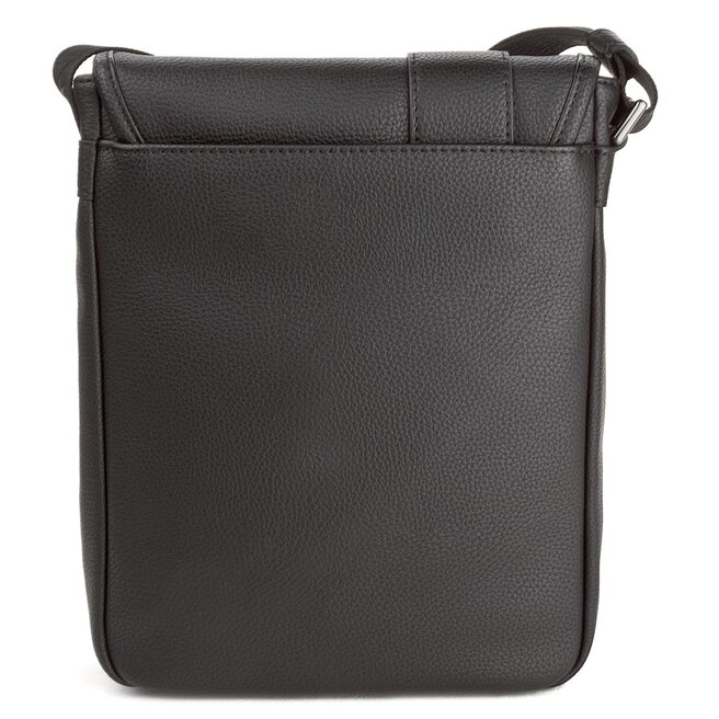 Bandolera Emporio Armani Y4M175 YG89J 81072 Black | zapatos.es