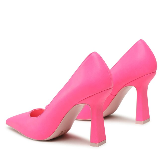 High Heels Call It Spring Steady 13531870 670 | eschuhe.de