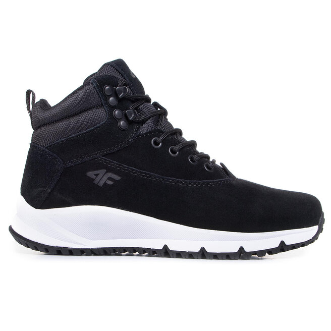 Sneakers 4F D4Z20-OBDH200 20S | eschuhe.de