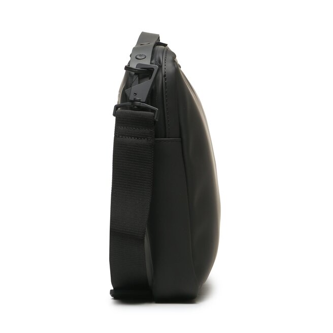 Porta PC Rains Laptop Bag 13"/14" W3 13280 Black | escarpe.it