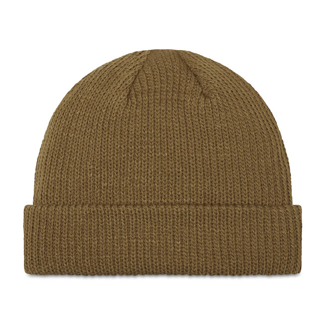 Berretto Vans Wm Core Basic W VN0A34GVMD21 Marrone | escarpe.it